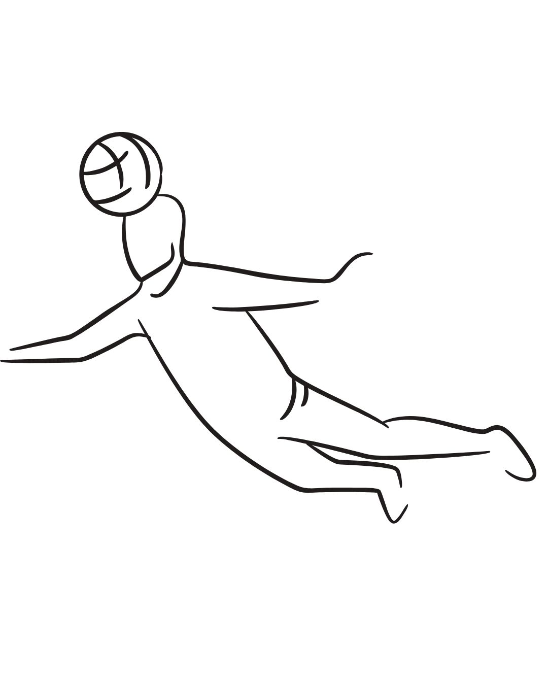 Ultimate Guide to Goal Scoring: Master Techniques & Strategies in ...