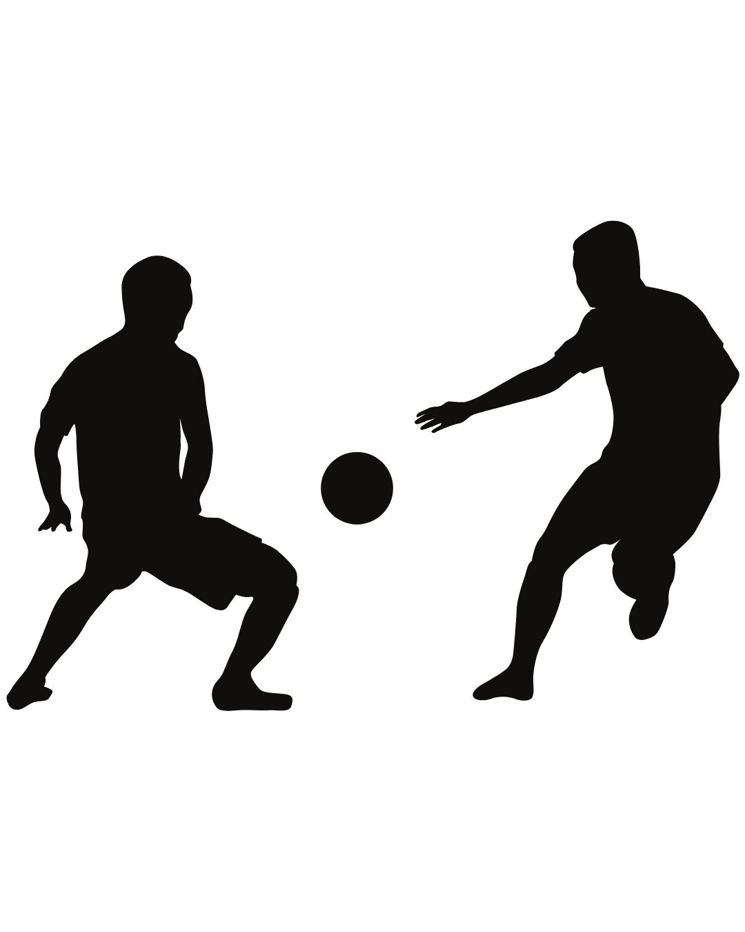 The Ultimate Guide to Scoring Goals in Football - Comparisonator AI ...