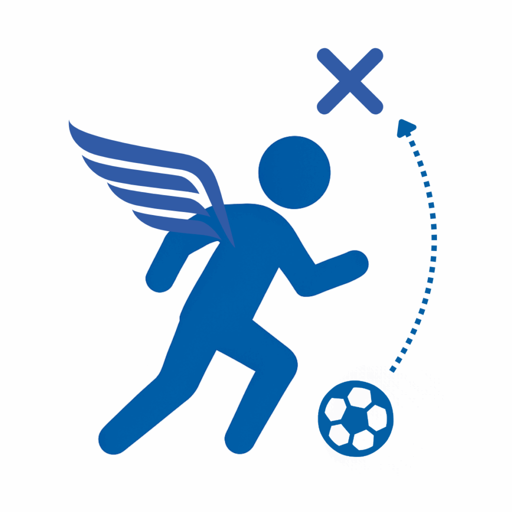 Player Profiles - Comparisonator AI Football Scouting