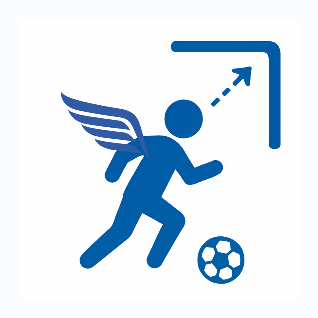 Player Profiles - Comparisonator AI Football Scouting